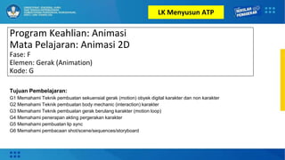 LK Demonstrasi Kontekstual_Menyusun ATP_Jenjang SMK.pptx