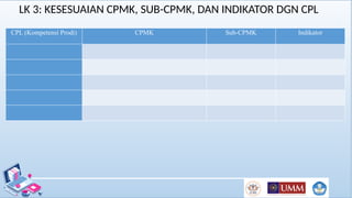 LK DISKUSI KELOMPOK TTI 7 bahan pekerti.pptx