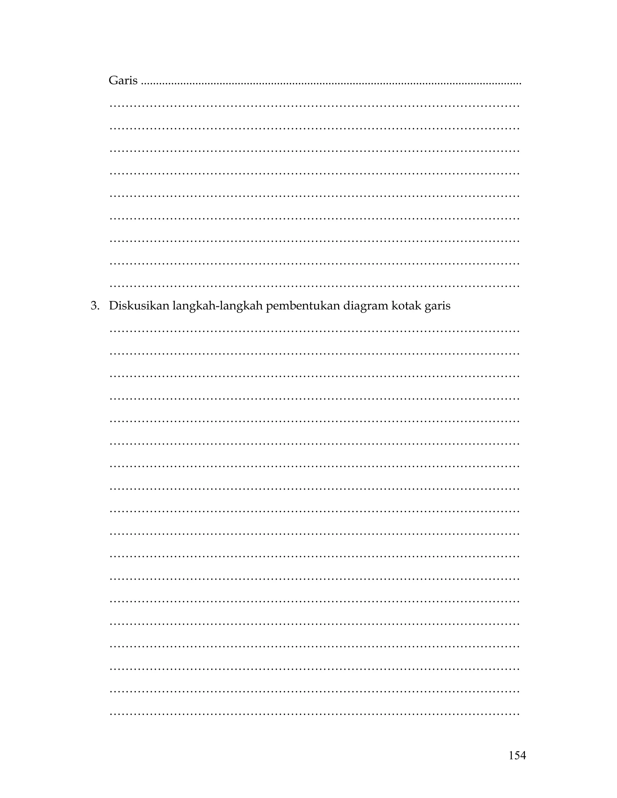 Lkdk 3 penyajian gambar | DOC