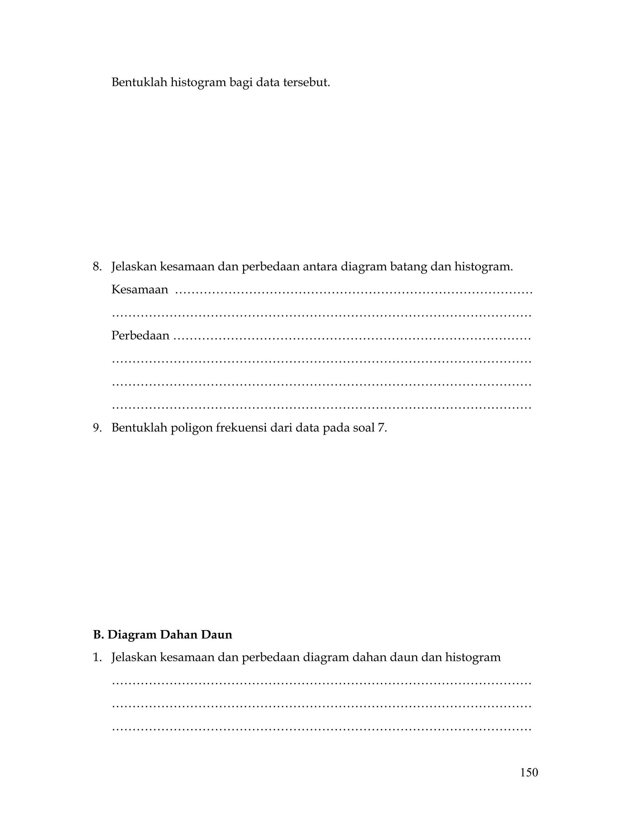 Lkdk 3 penyajian gambar | DOC