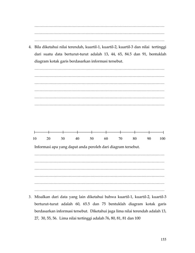 Lkdk 3 penyajian gambar | DOC