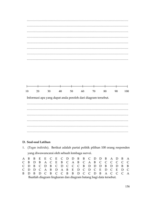 Lkdk 3 penyajian gambar | DOC