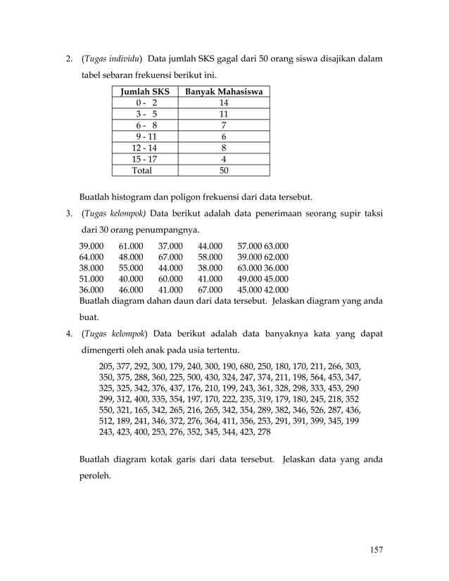 Lkdk 3 penyajian gambar | DOC