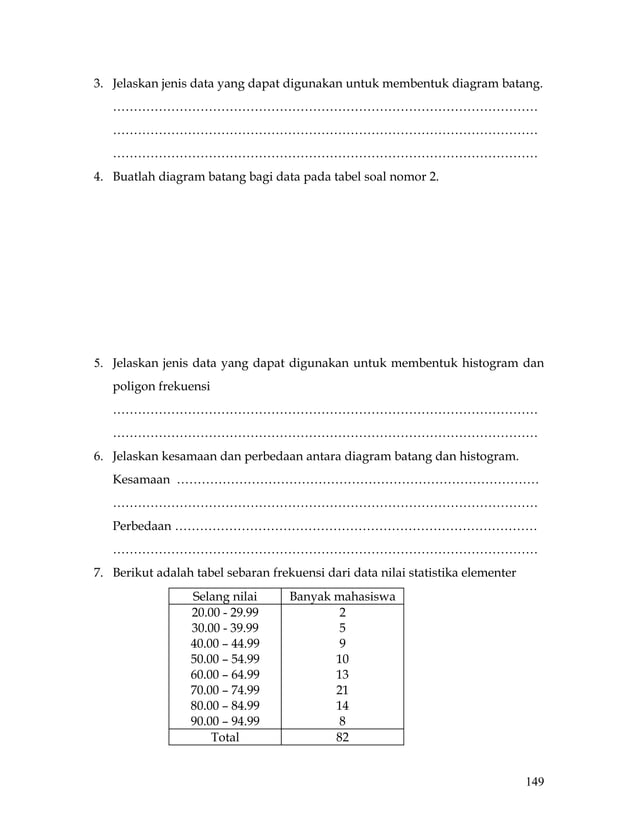 Lkdk 3 penyajian gambar | DOC