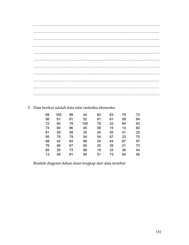 Lkdk 3 penyajian gambar | DOC