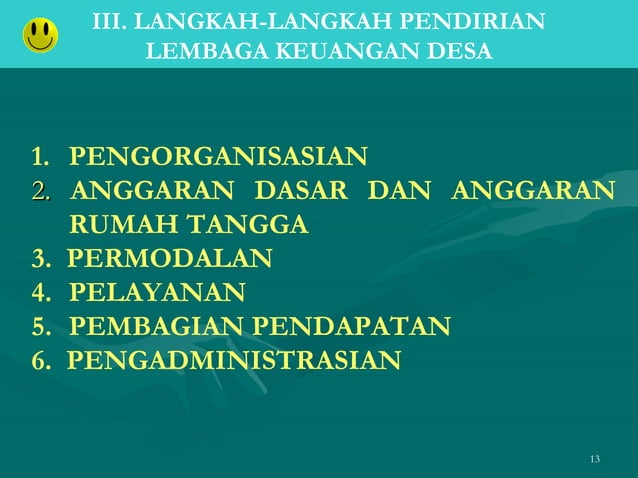 Lkd mapan | PPT