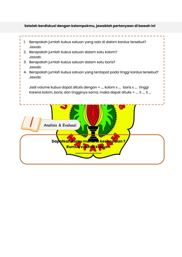 LKDP-PBL BANGUN RUANG SISI DATAR.pdf