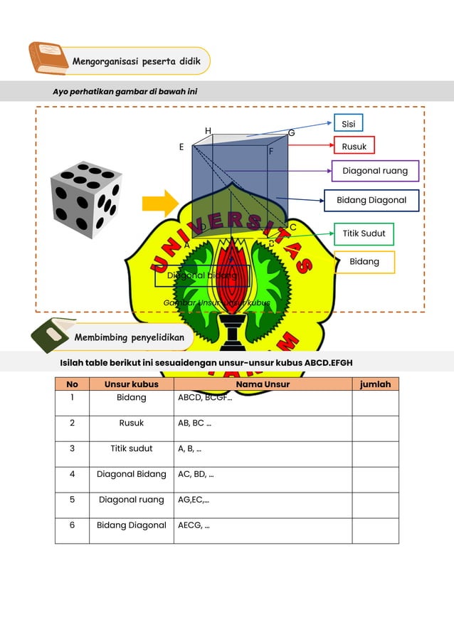 LKDP-PBL BANGUN RUANG SISI DATAR.pdf