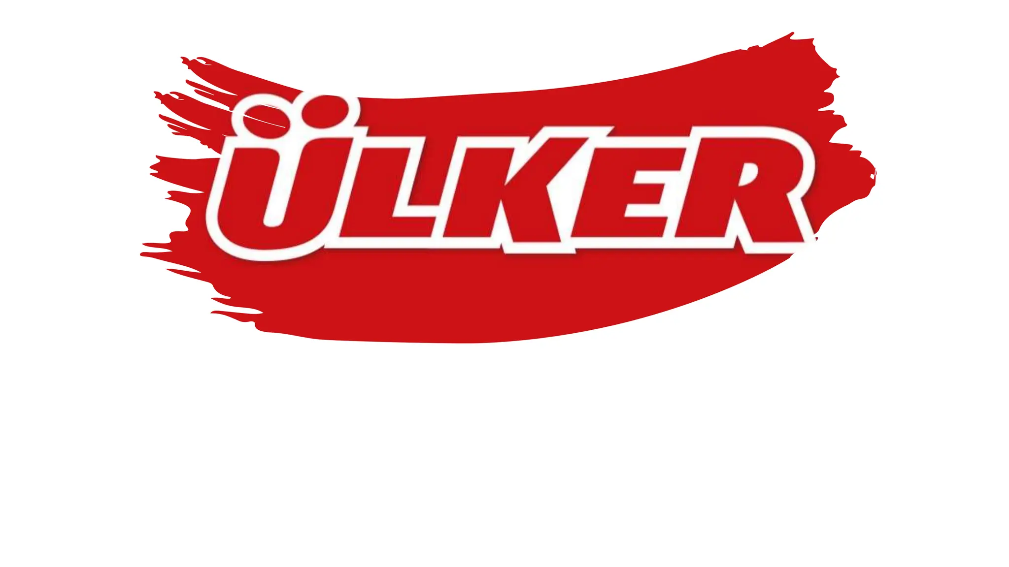 Ülker's company's international management strategies | PPTX | Large ...