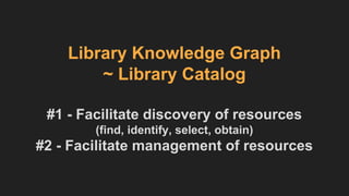 LKG Editor Dev | PPT