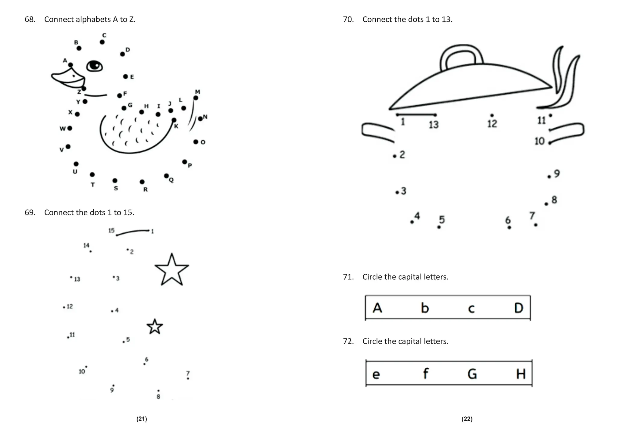 LKG Practice Booklet.pdf brainobrain.lkg