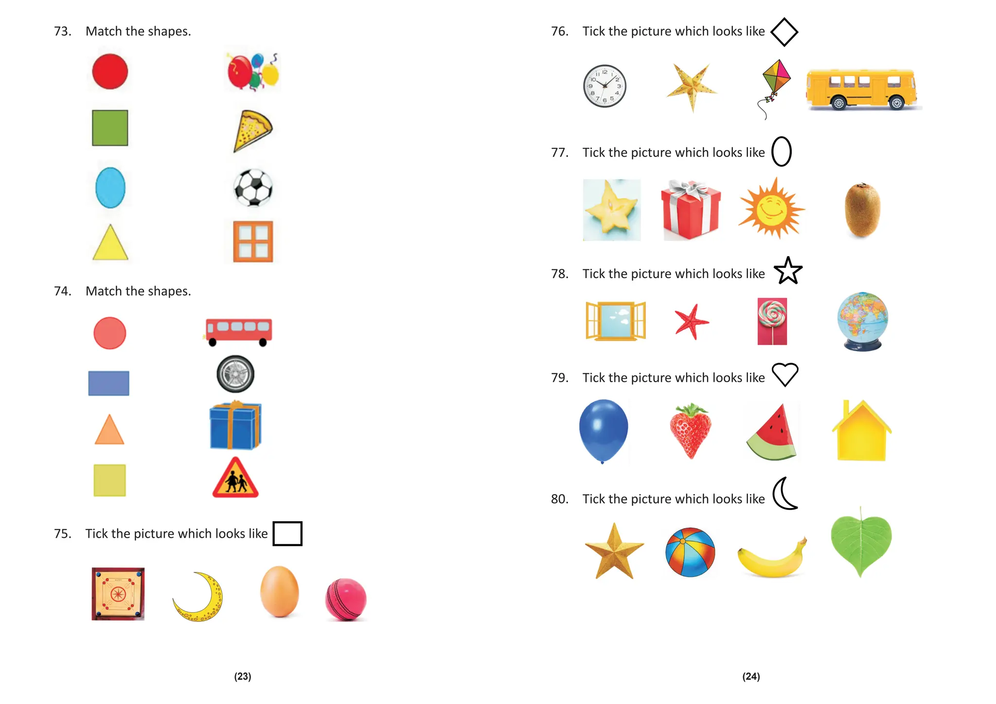 LKG Practice Booklet.pdf brainobrain.lkg