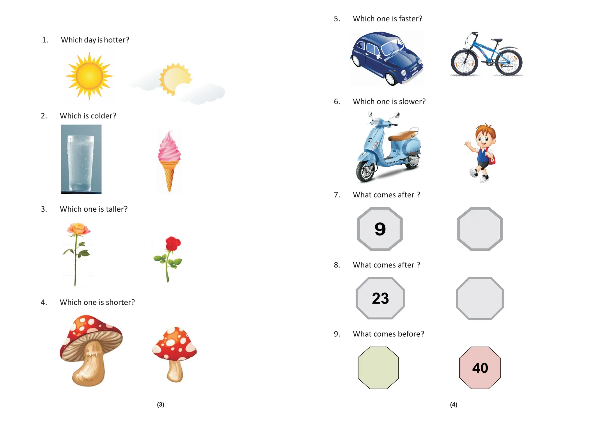 LKG Practice Booklet.pdf brainobrain.lkg