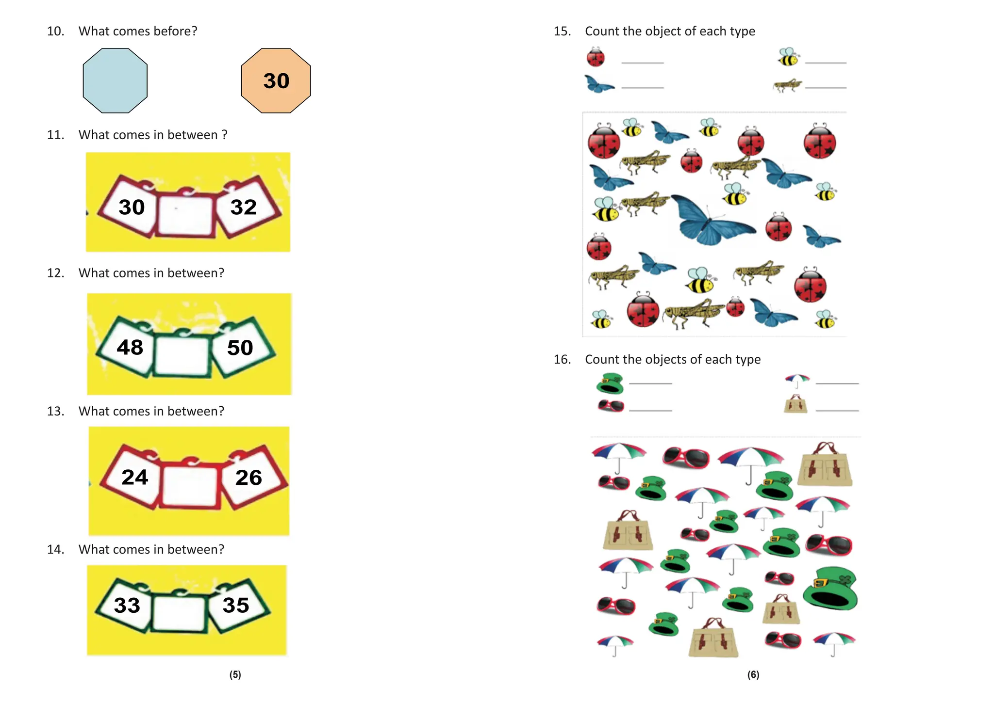 LKG Practice Booklet.pdf brainobrain.lkg