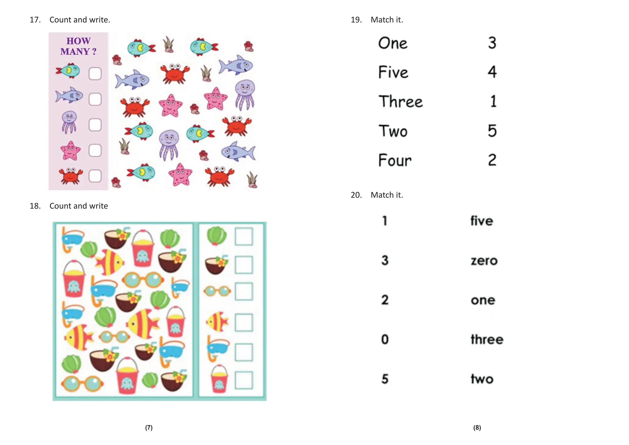 LKG Practice Booklet.pdf brainobrain.lkg