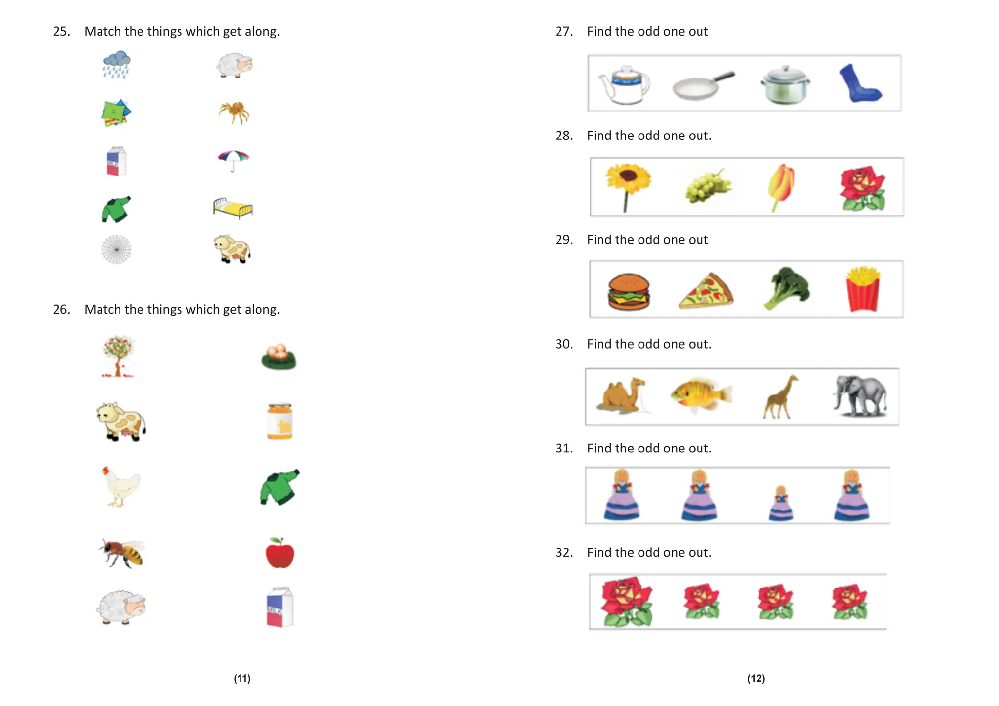 LKG Practice Booklet.pdf brainobrain.lkg