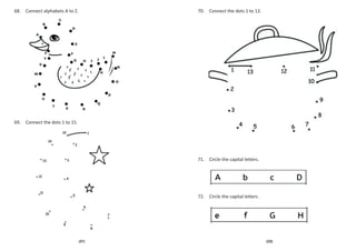 LKG Practice Booklet.pdf brainobrain.lkg