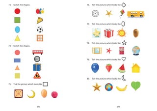 LKG Practice Booklet.pdf brainobrain.lkg