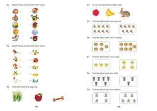 LKG Practice Booklet.pdf brainobrain.lkg