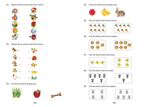 LKG Practice Booklet.pdf brainobrain.lkg