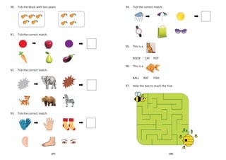 LKG Practice Booklet.pdf brainobrain.lkg