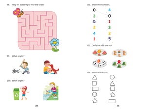 LKG Practice Booklet.pdf brainobrain.lkg
