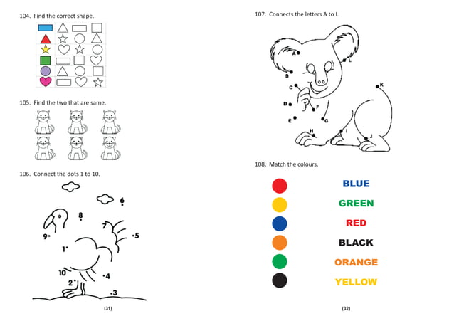 LKG Practice Booklet.pdf brainobrain.lkg