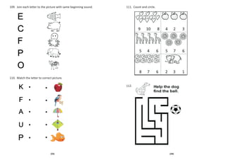 LKG Practice Booklet.pdf brainobrain.lkg