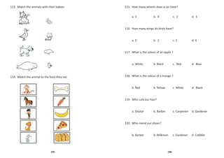 LKG Practice Booklet.pdf brainobrain.lkg
