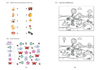 LKG Practice Booklet.pdf brainobrain.lkg