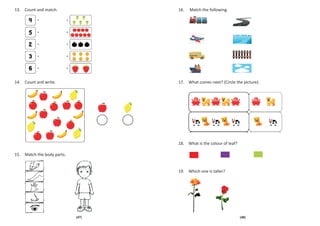 LKG Practice Booklet.pdf brainobrain.lkg