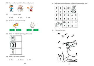 LKG Practice Booklet.pdf brainobrain.lkg