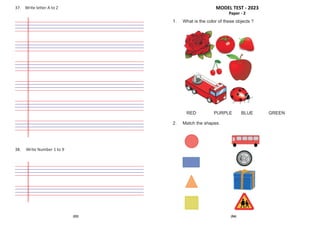 LKG Practice Booklet.pdf brainobrain.lkg