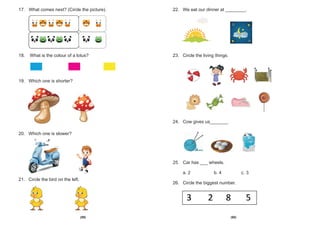 LKG Practice Booklet.pdf brainobrain.lkg