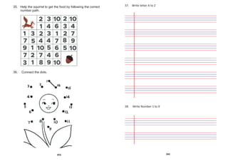 LKG Practice Booklet.pdf brainobrain.lkg