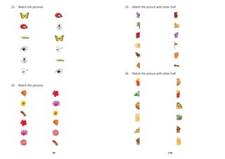 LKG Practice Booklet.pdf brainobrain.lkg