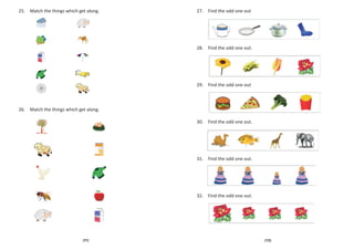 LKG Practice Booklet.pdf brainobrain.lkg