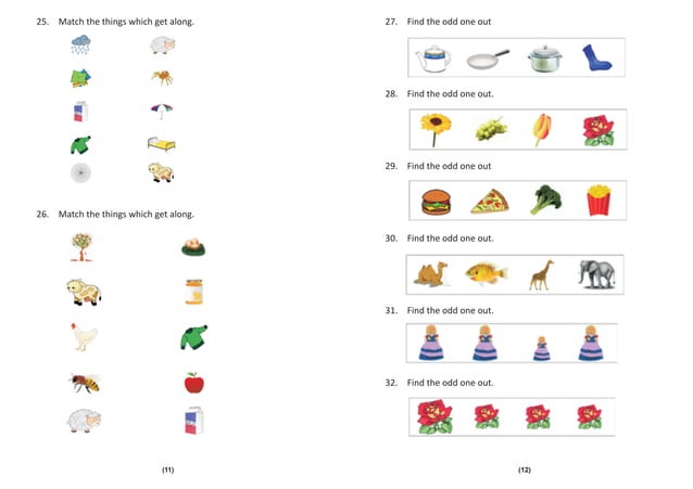 LKG Practice Booklet.pdf brainobrain.lkg