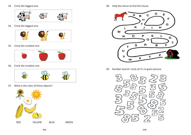 LKG Practice Booklet.pdf brainobrain.lkg