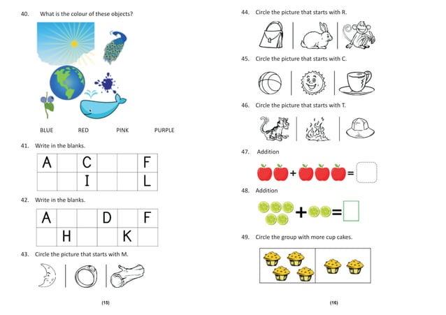 LKG Practice Booklet.pdf brainobrain.lkg