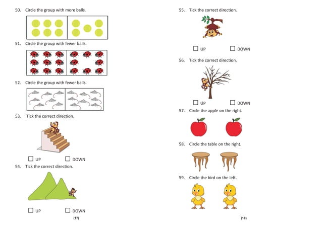 LKG Practice Booklet.pdf brainobrain.lkg
