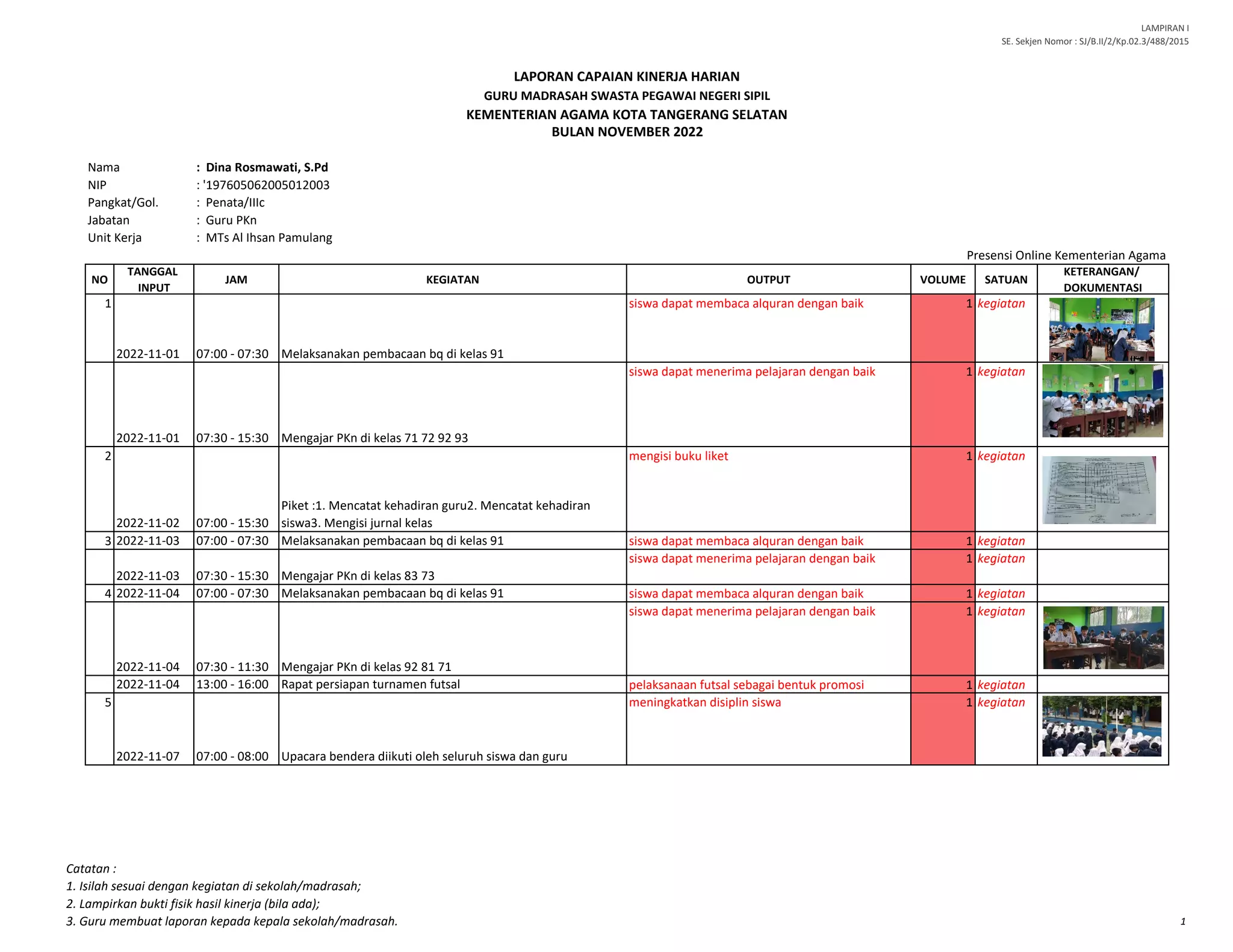 LKH JANUARI 2023.pdf