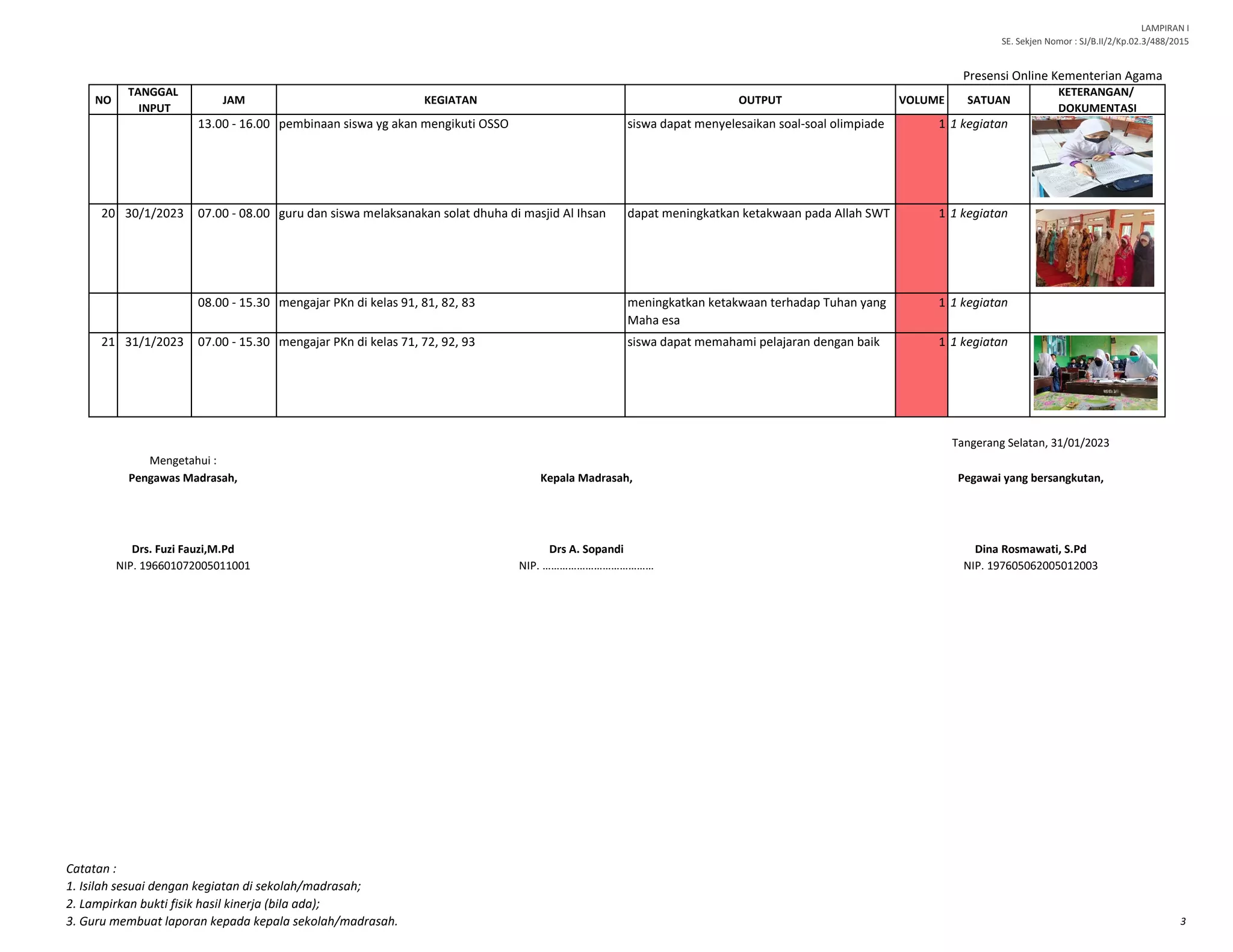 LKH JANUARI 2023.pdf