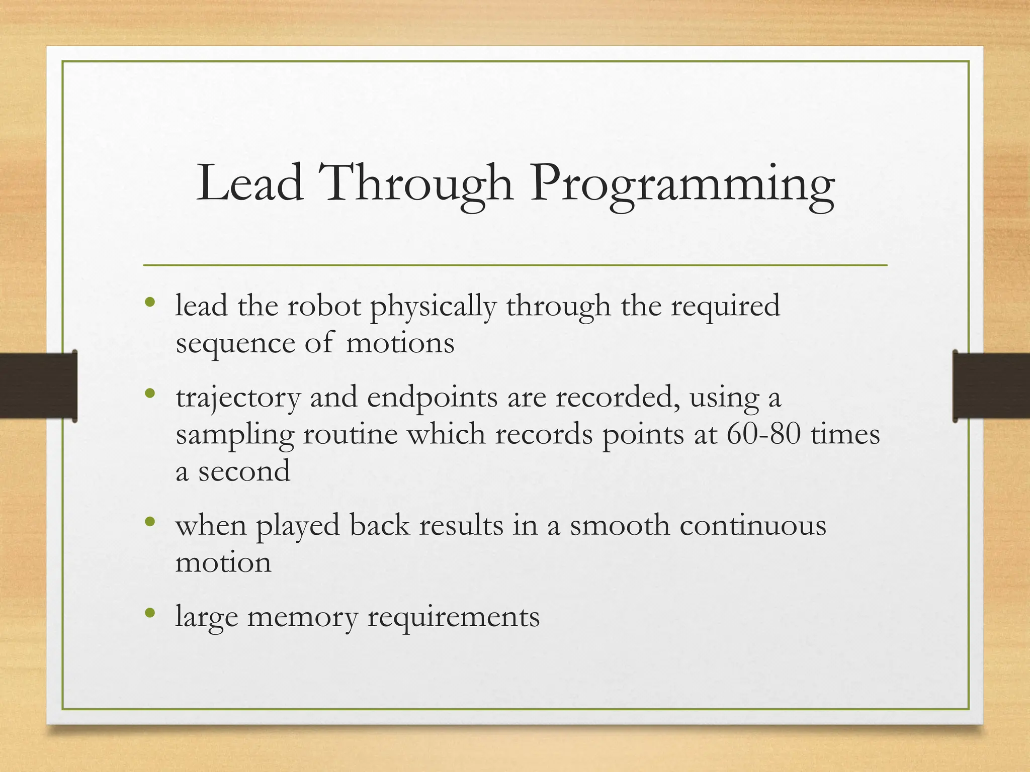 LKHJPOKGJKJPO.pptGDJJHGJGHJGHJGHGHFHGFJGHJ | PPT