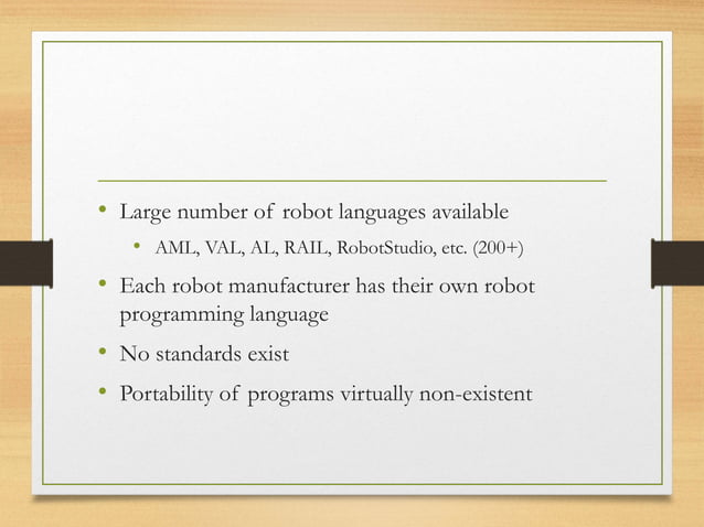 LKHJPOKGJKJPO.pptGDJJHGJGHJGHJGHGHFHGFJGHJ | PPT