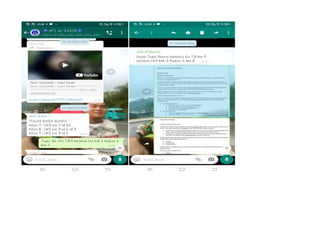 Lkh kamal inggris | DOC