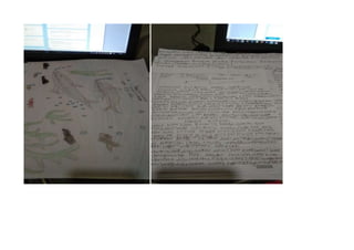 Lkh kamal inggris | DOC