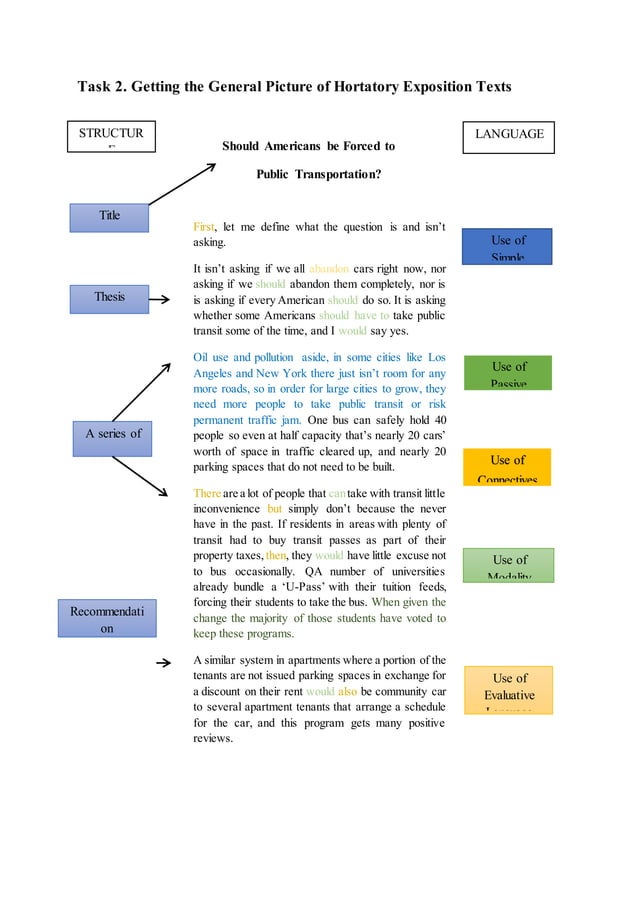 LK Hortatory Exposition Text.docx