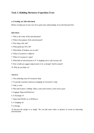 LK Hortatory Exposition Text.docx