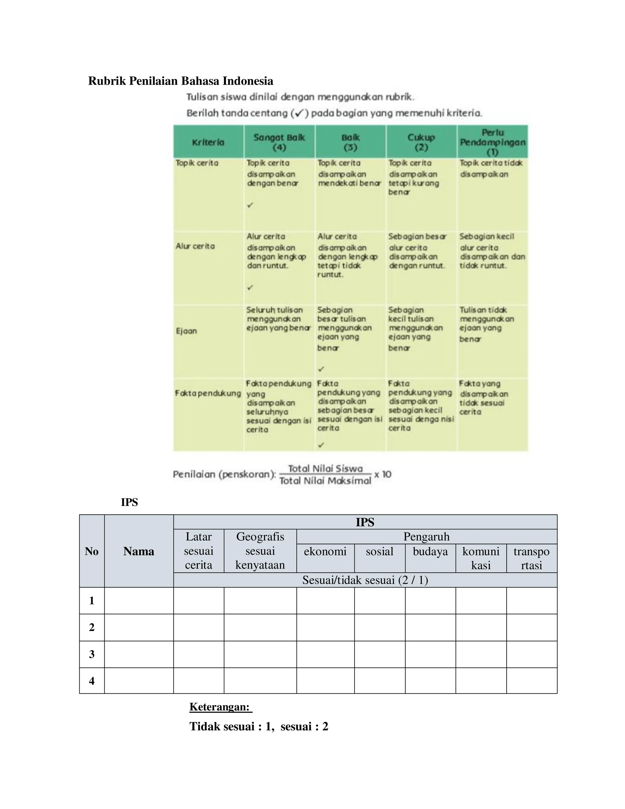 LK INSTRUMEN RENCANA EVALUASI RENCANA AKSI TERPILIH fix kumpulkan (1).pdf